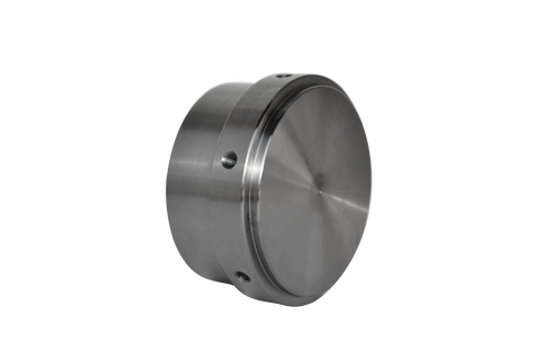 Max Dynamic Couplings | Exclusive Importing Agent Australia - Finer Power Transmissions